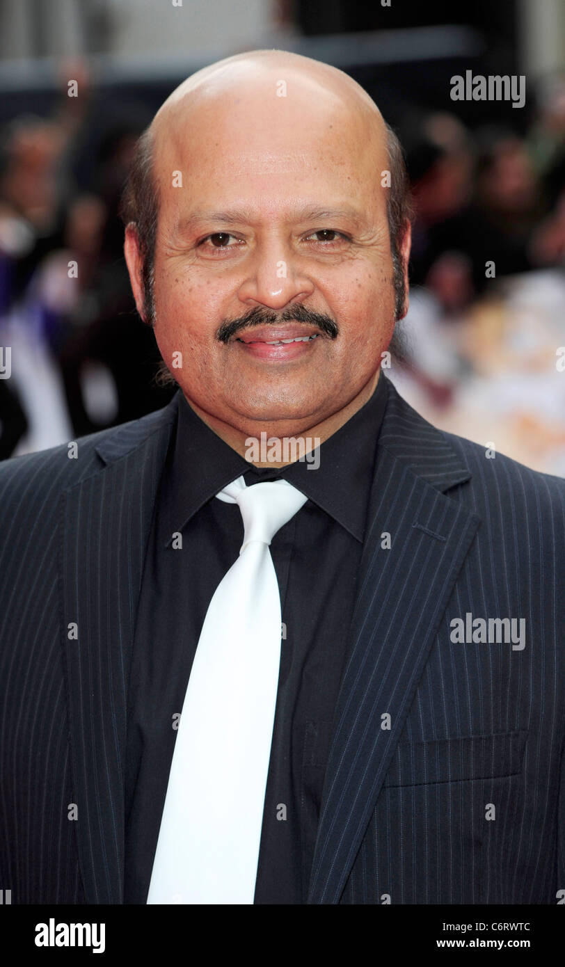 Rajesh Jena's Instagram, Twitter & Facebook on IDCrawl