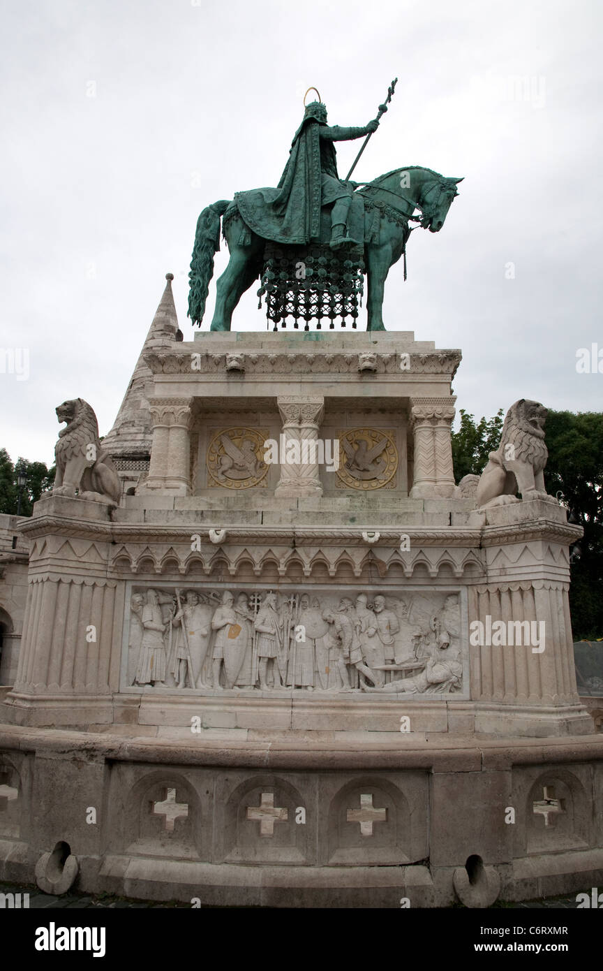 Pest castle hi-res stock photography and images - Alamy