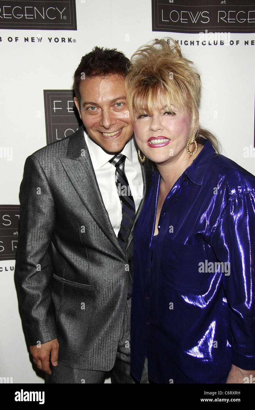 Rita mckenzie hi-res stock photography and images - Alamy