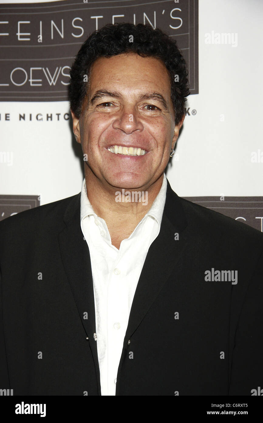 Mitzi gaynor the opening night after party for mitzi gaynor hi-res ...