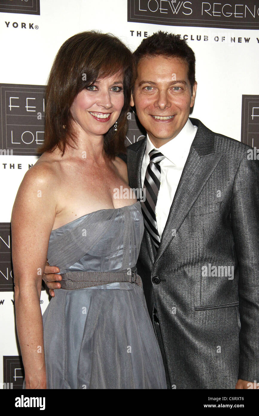 Susan powell hi-res stock photography and images - Alamy