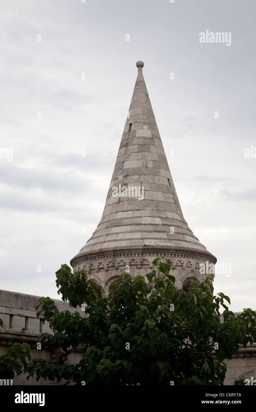 Pest castle hi-res stock photography and images - Alamy