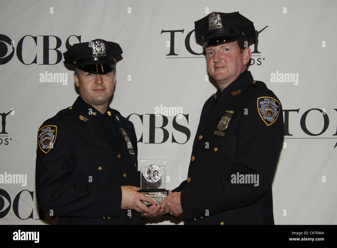 Police precincts hi-res stock photography and images - Alamy