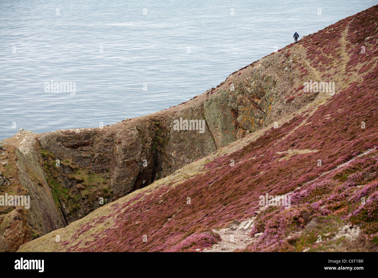 Devils cave hi-res stock photography and images - Alamy