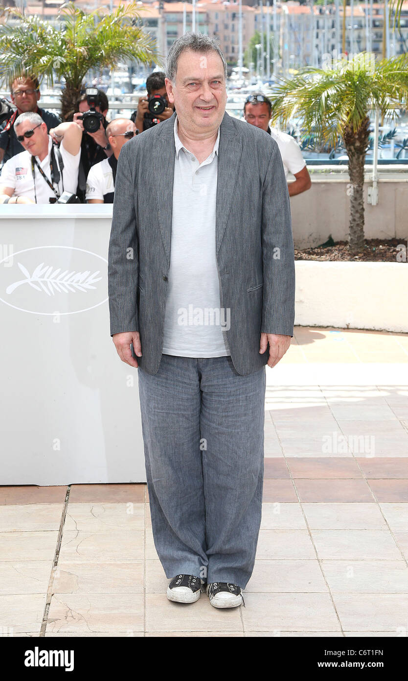 Tamara drewe photocall hi-res stock photography and images - Alamy