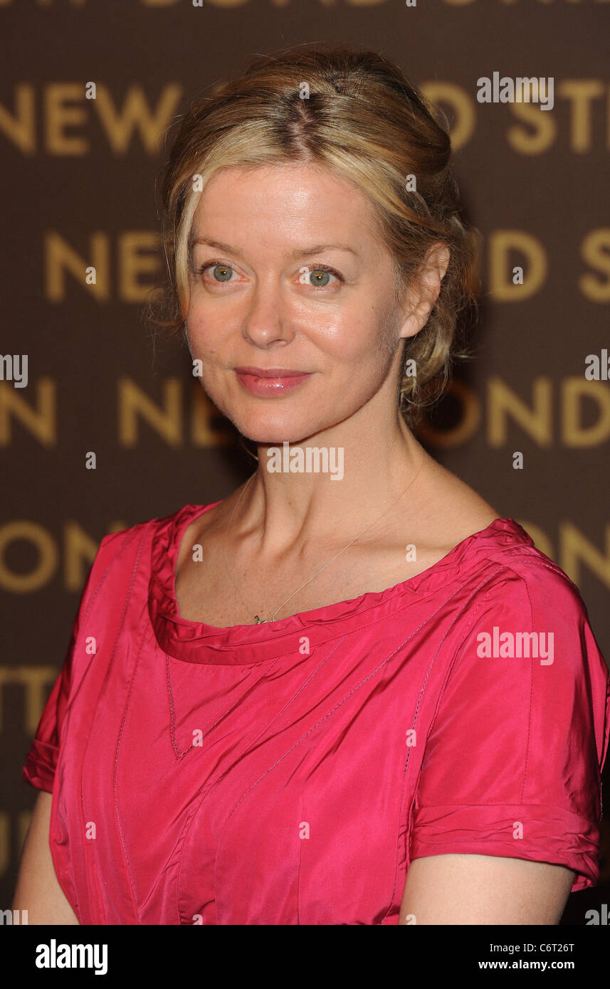 Lady Helen Taylor Louis Vuitton unveils the New Bond Street Maison ...