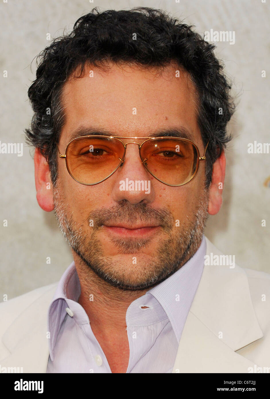 Todd Phillips Spike TV's 'Guys Choice Awards' at Sony Pictures Studios ...