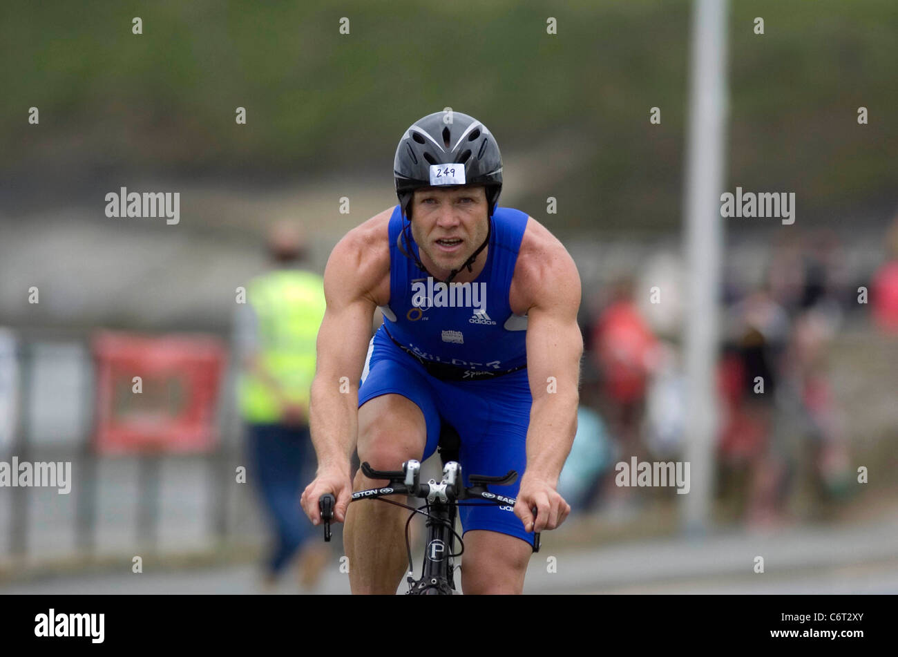 Sporting haven hi-res stock photography and images - Alamy