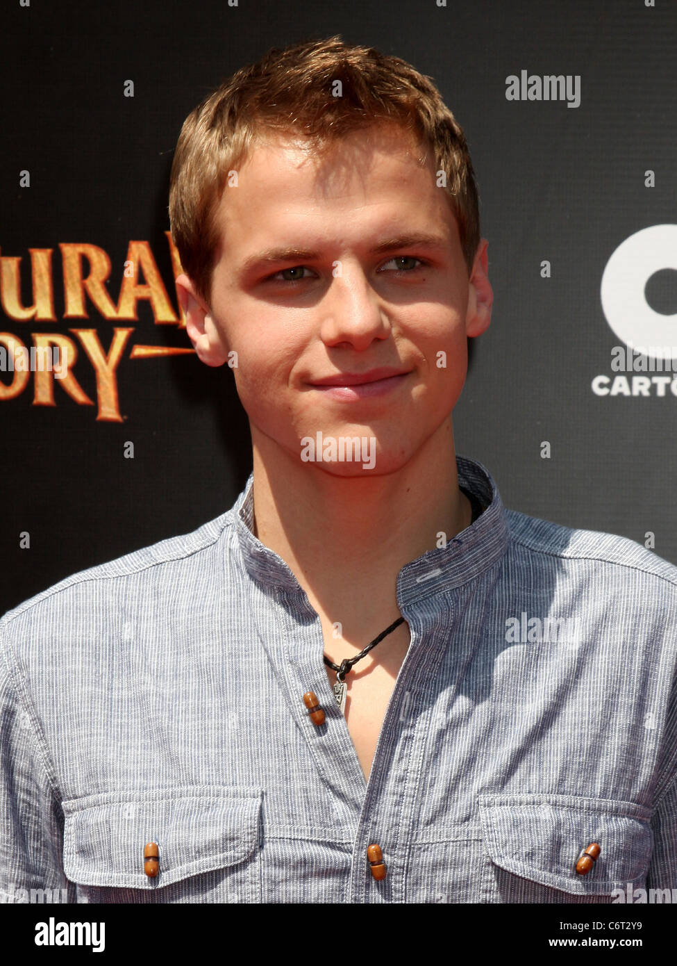 Kevin G Schmidt Unnatural History