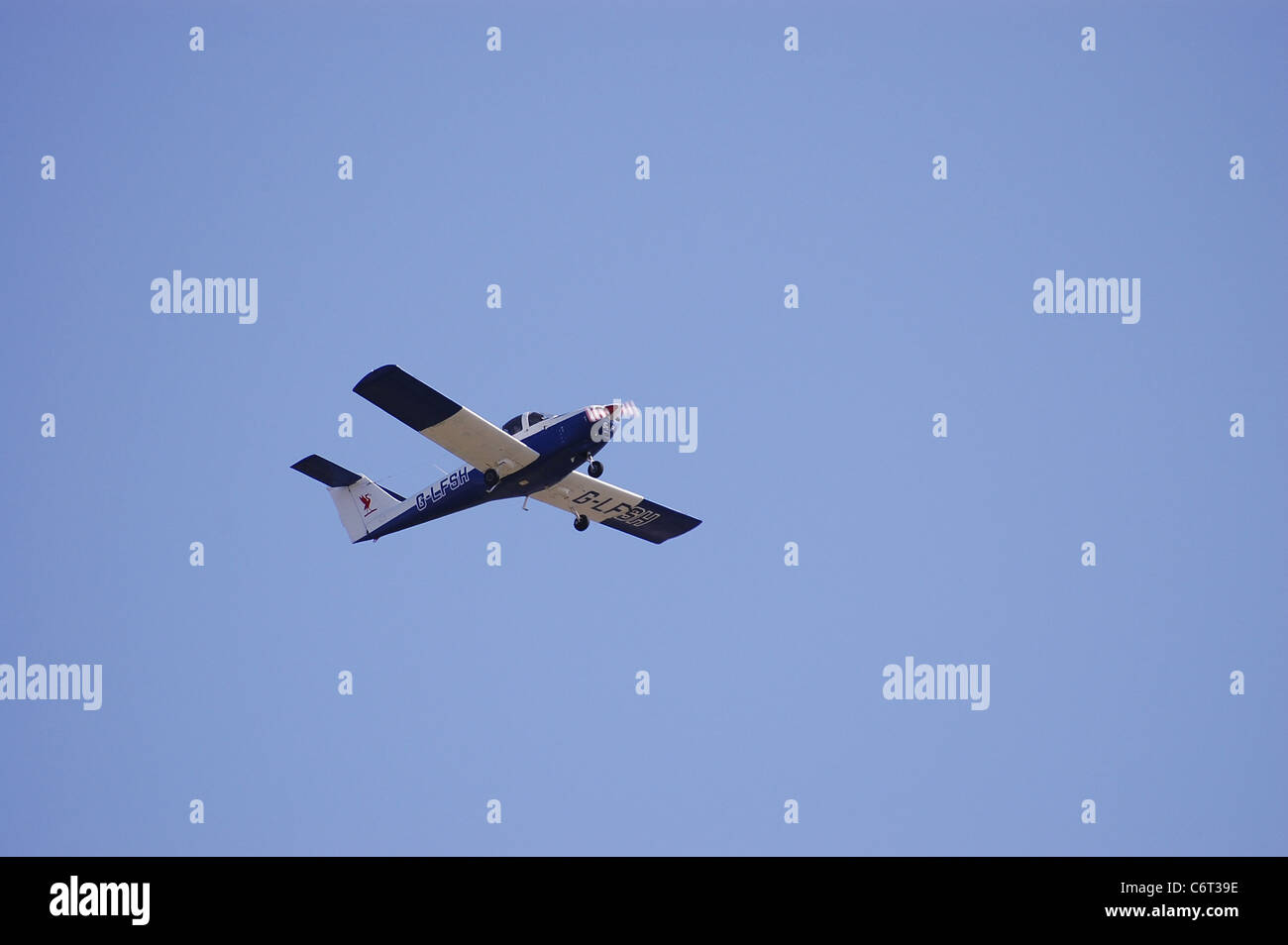 Bumps and circuits hi-res stock photography and images - Alamy