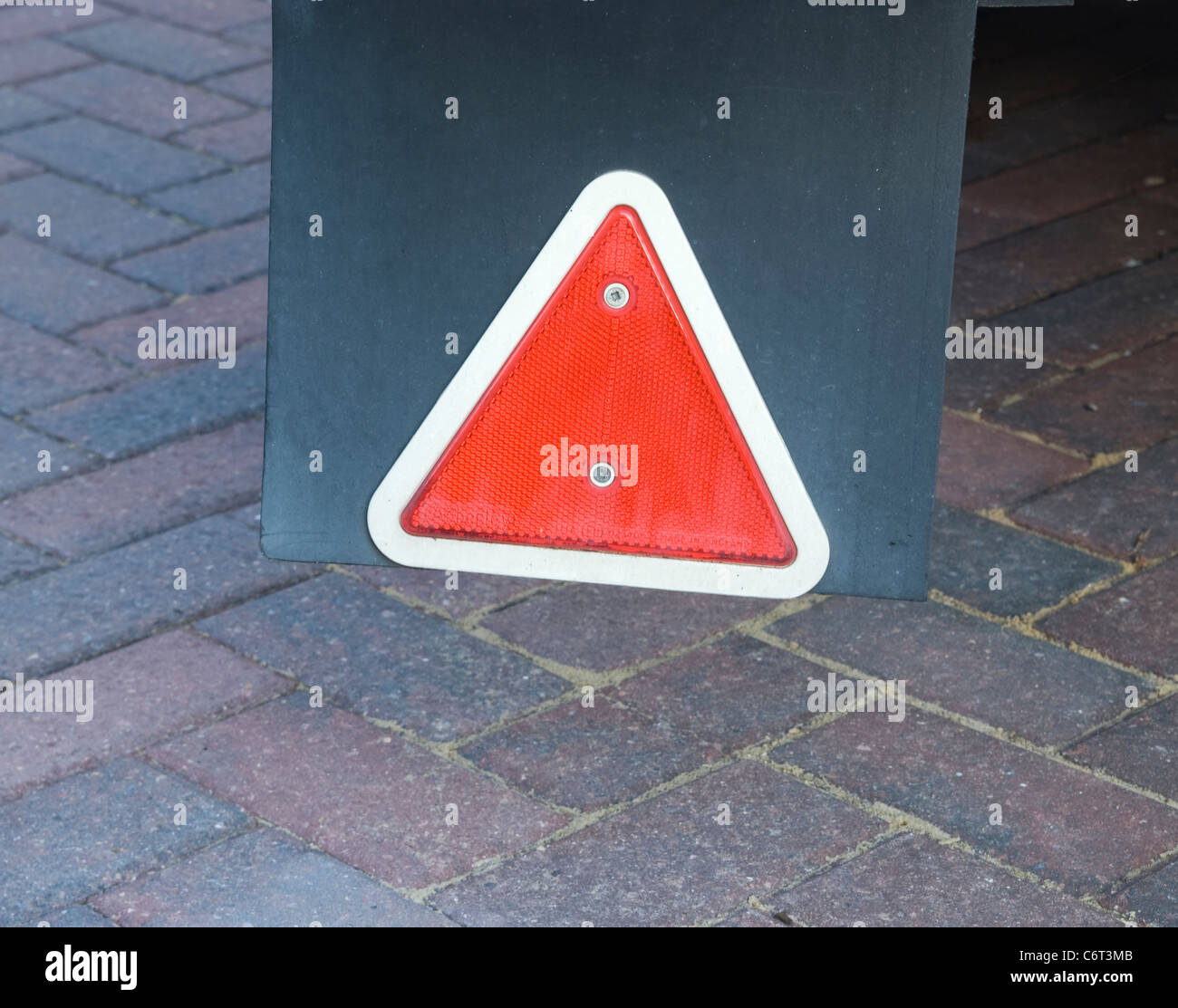 Mud guard hi-res stock photography and images - Alamy