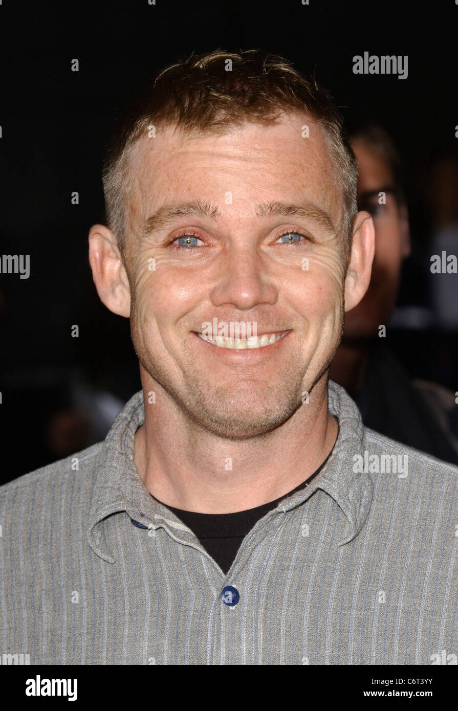 Rick Schroder Los Angeles Premiere of 'Get Him To The Greek' held at ...