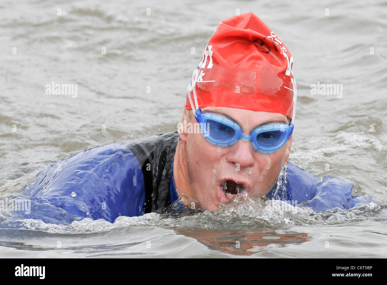 Sam Stalcup's Instagram, Twitter & Facebook on IDCrawl