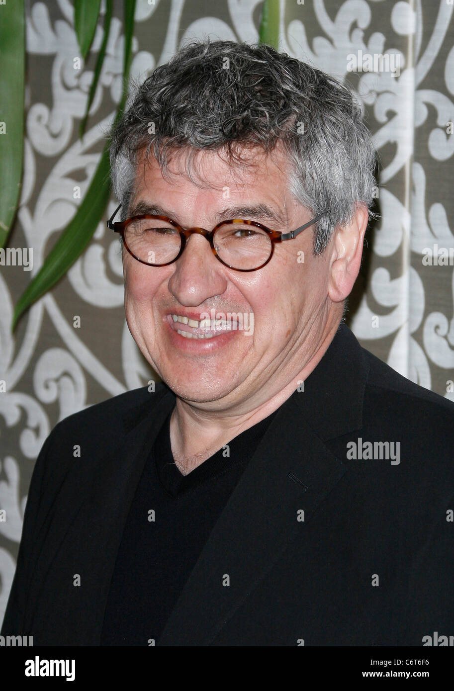 Richard Loncraine Los Angeles Premiere of HBO Films 'The Special ...