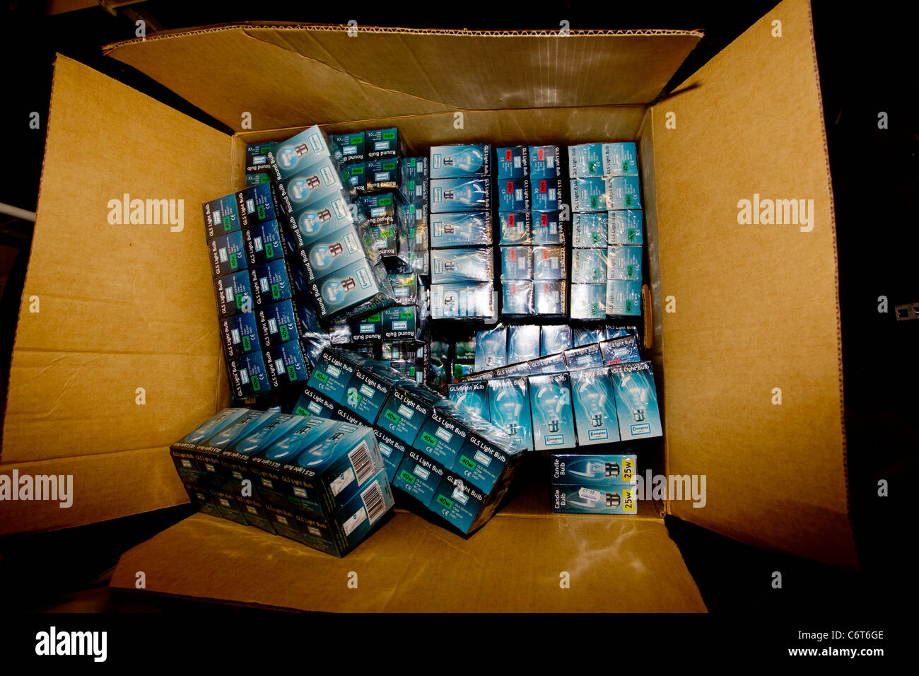 Ironmonger shop - store Musgrave’s of Windermere a traditional ...