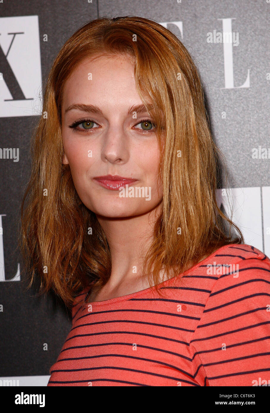 Lydia robertson hi-res stock photography and images - Alamy