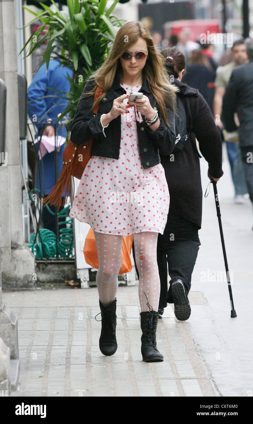 Fumbles High Resolution Stock Photography and Images - Alamy