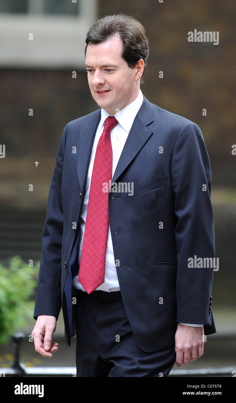 England 26 05 10 daniel deme hi-res stock photography and images - Alamy