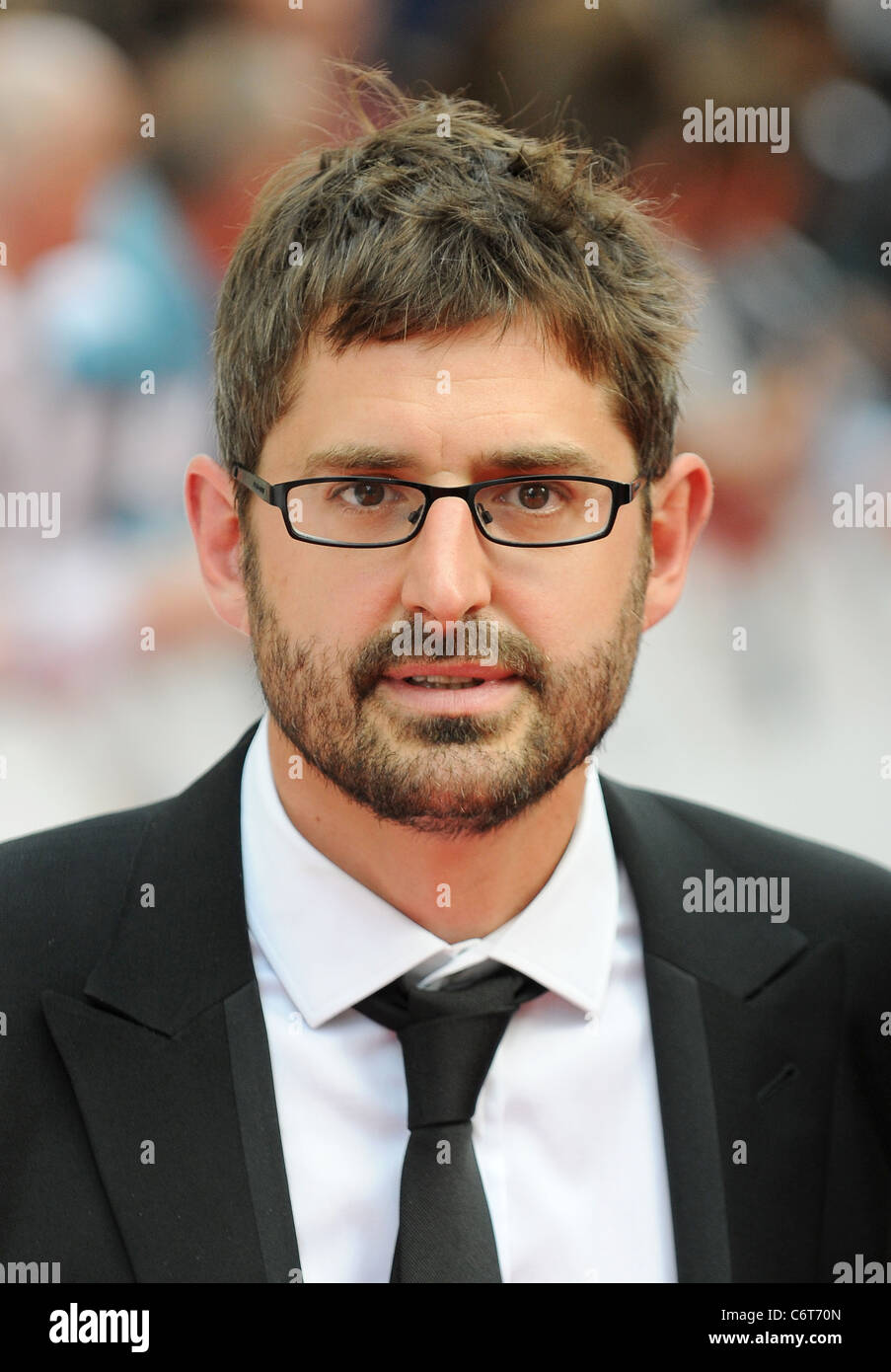 Louis philips hi-res stock photography and images - Alamy
