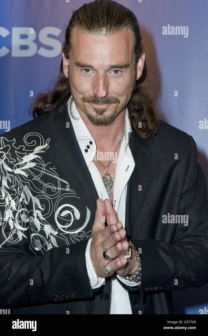 Benjamin wade hi-res stock photography and images - Alamy