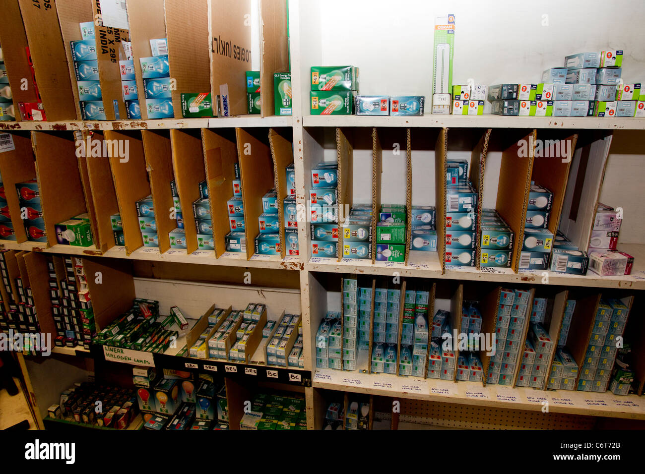 100 Watt 60 Watt High Resolution Stock Photography and Images - Alamy