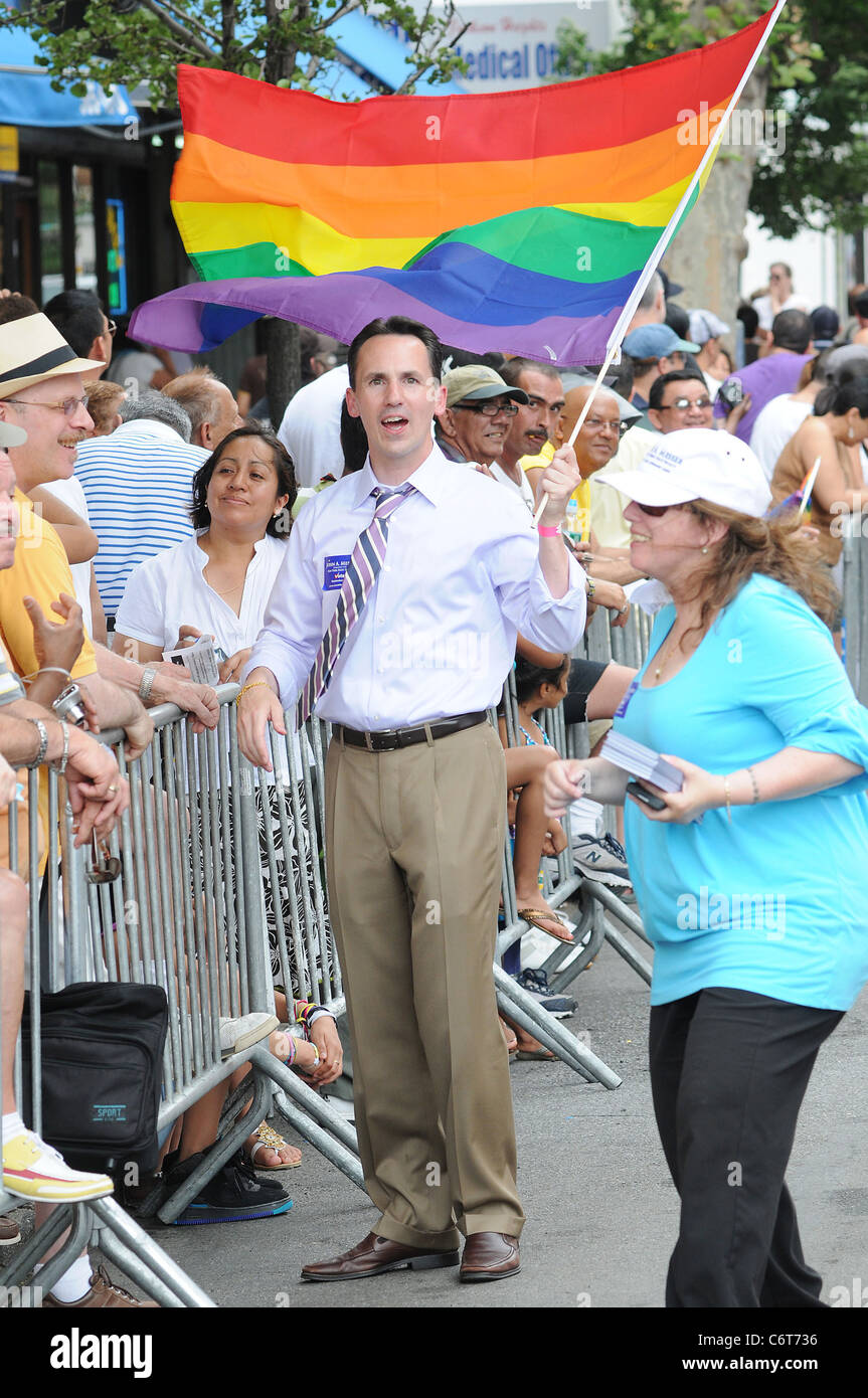 John a messer hi-res stock photography and images - Alamy