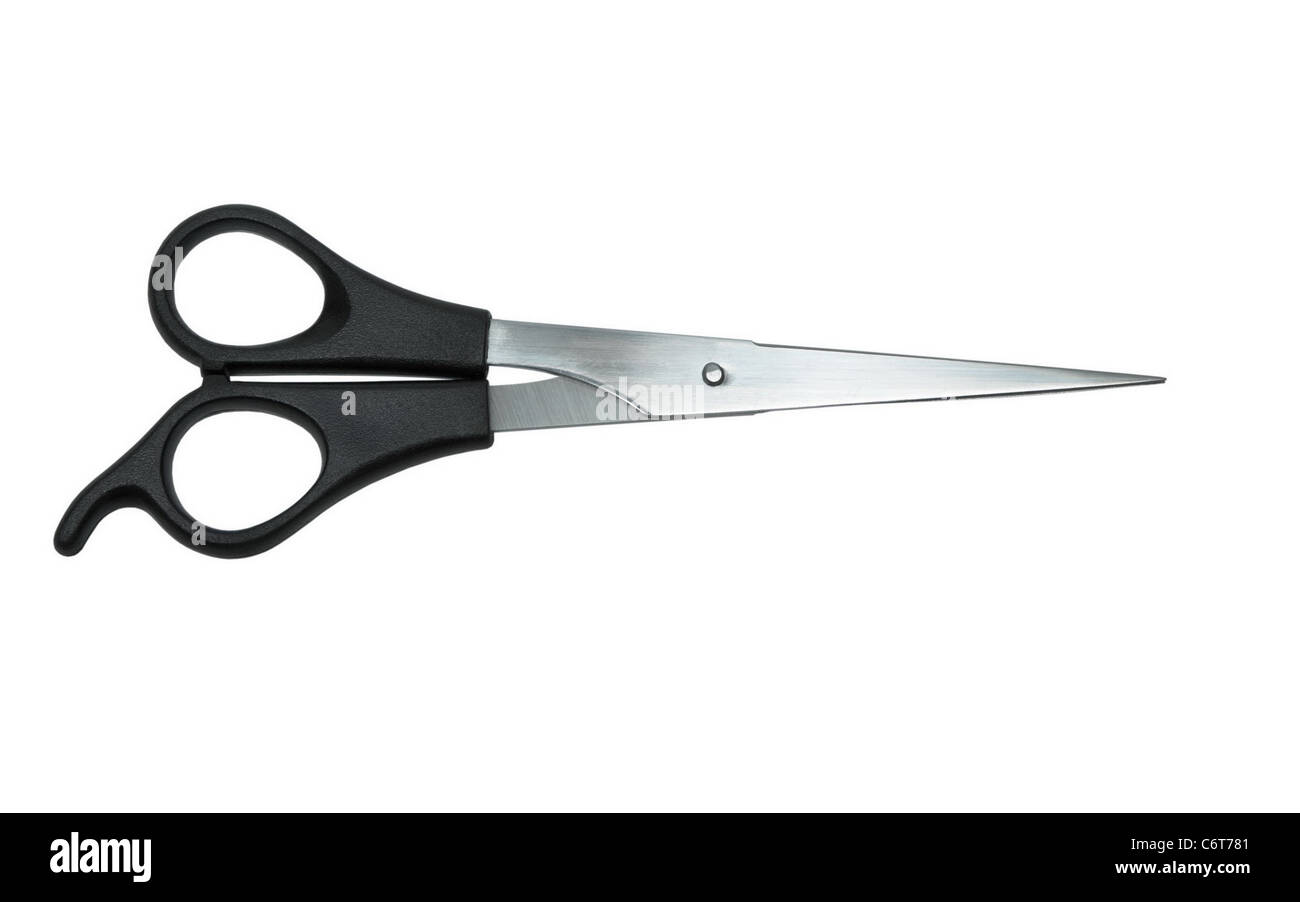Stationary blades hi-res stock photography and images - Alamy