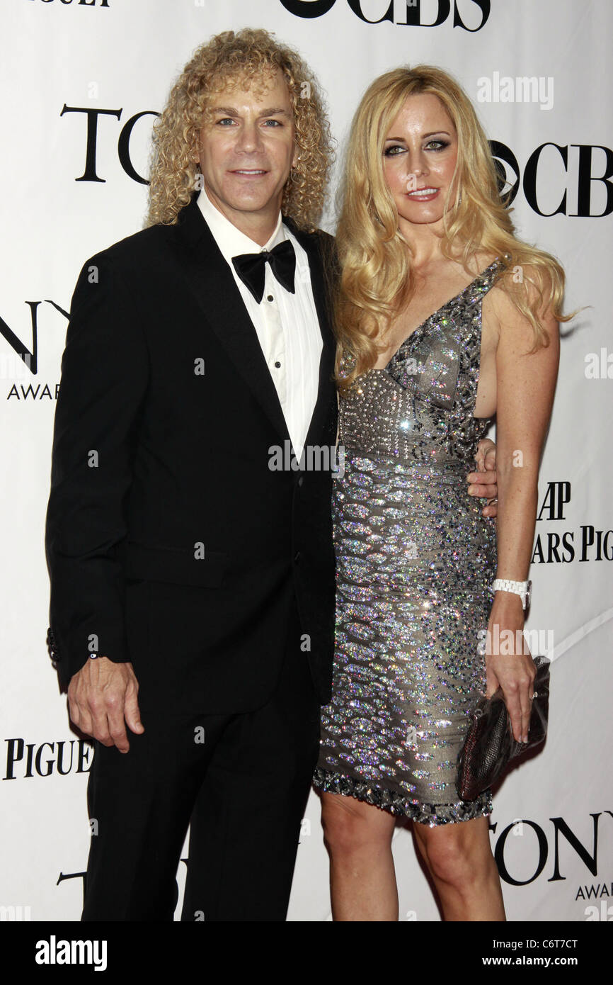 Quaas hi-res stock photography and images - Alamy