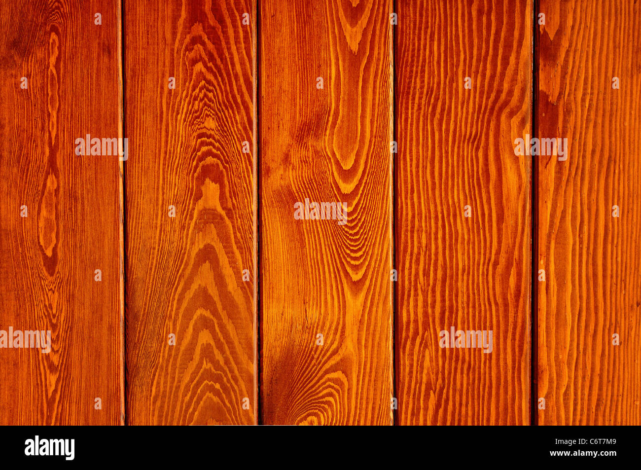 Orange and dark brown patterns hi-res stock photography and images - Alamy