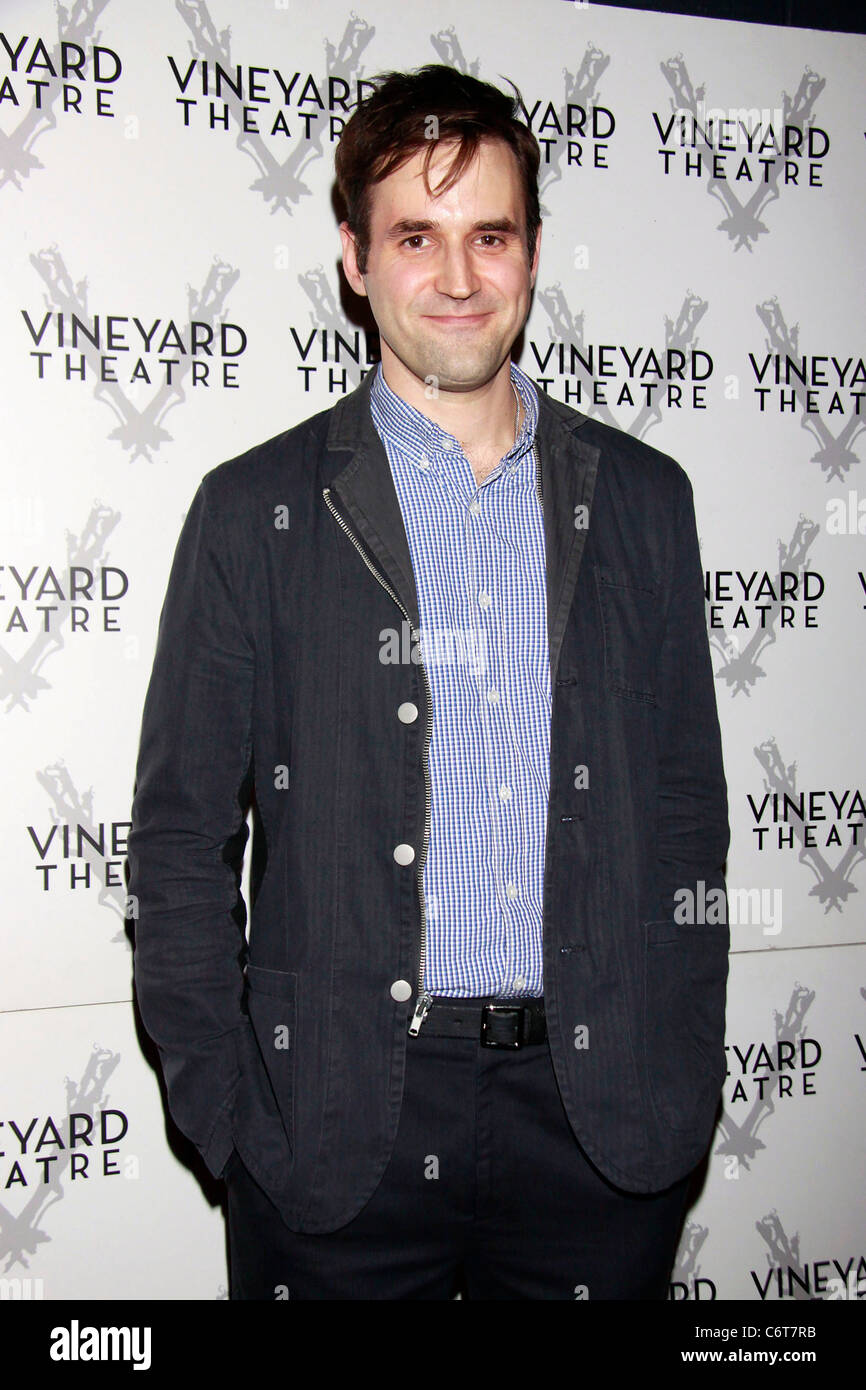 Connor barrett hi-res stock photography and images - Alamy