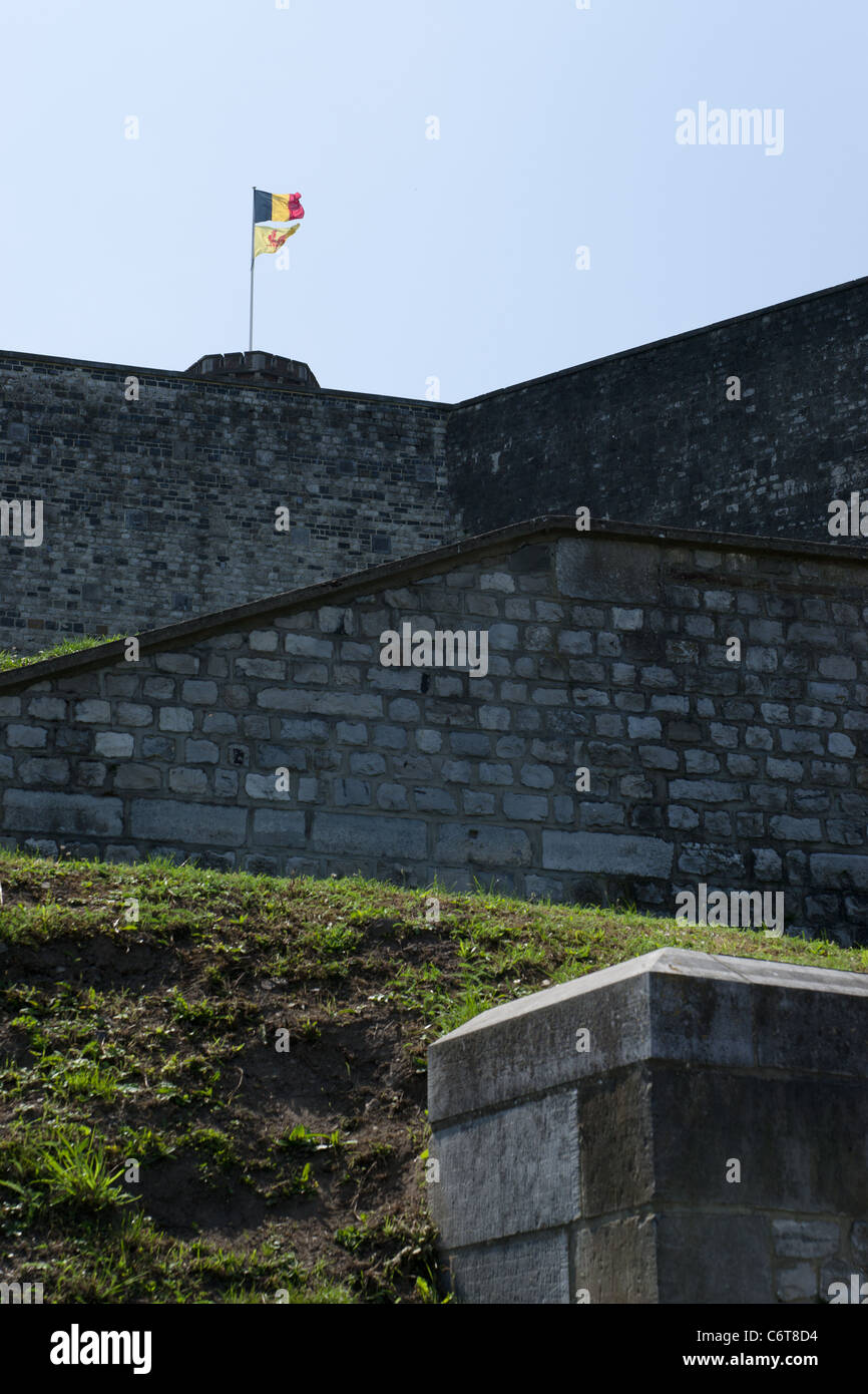 Ardennes flag hi-res stock photography and images - Alamy
