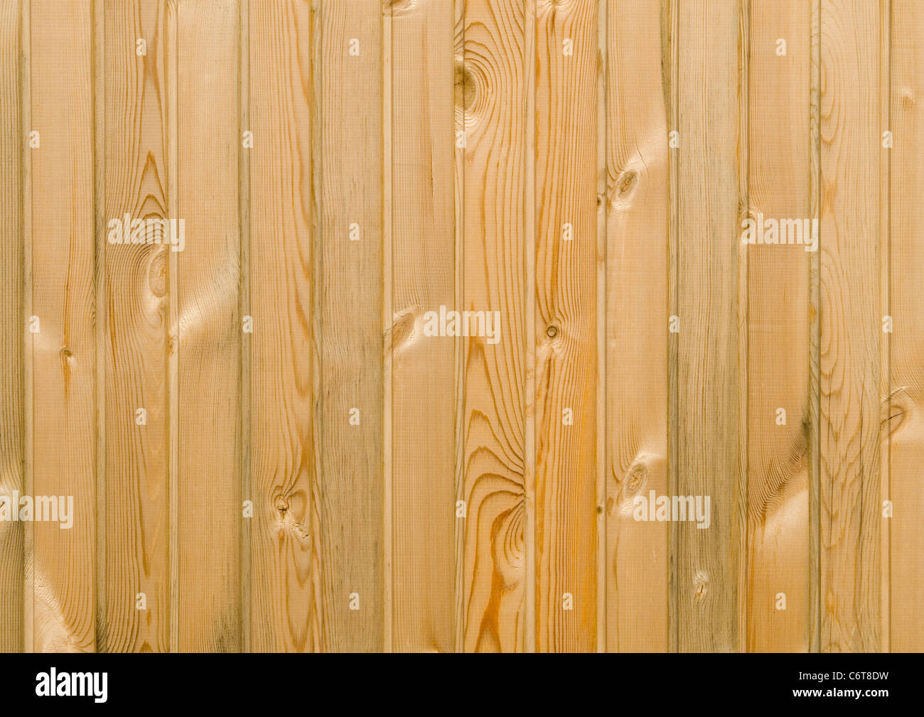 Panoramic texture hi-res stock photography and images - Alamy