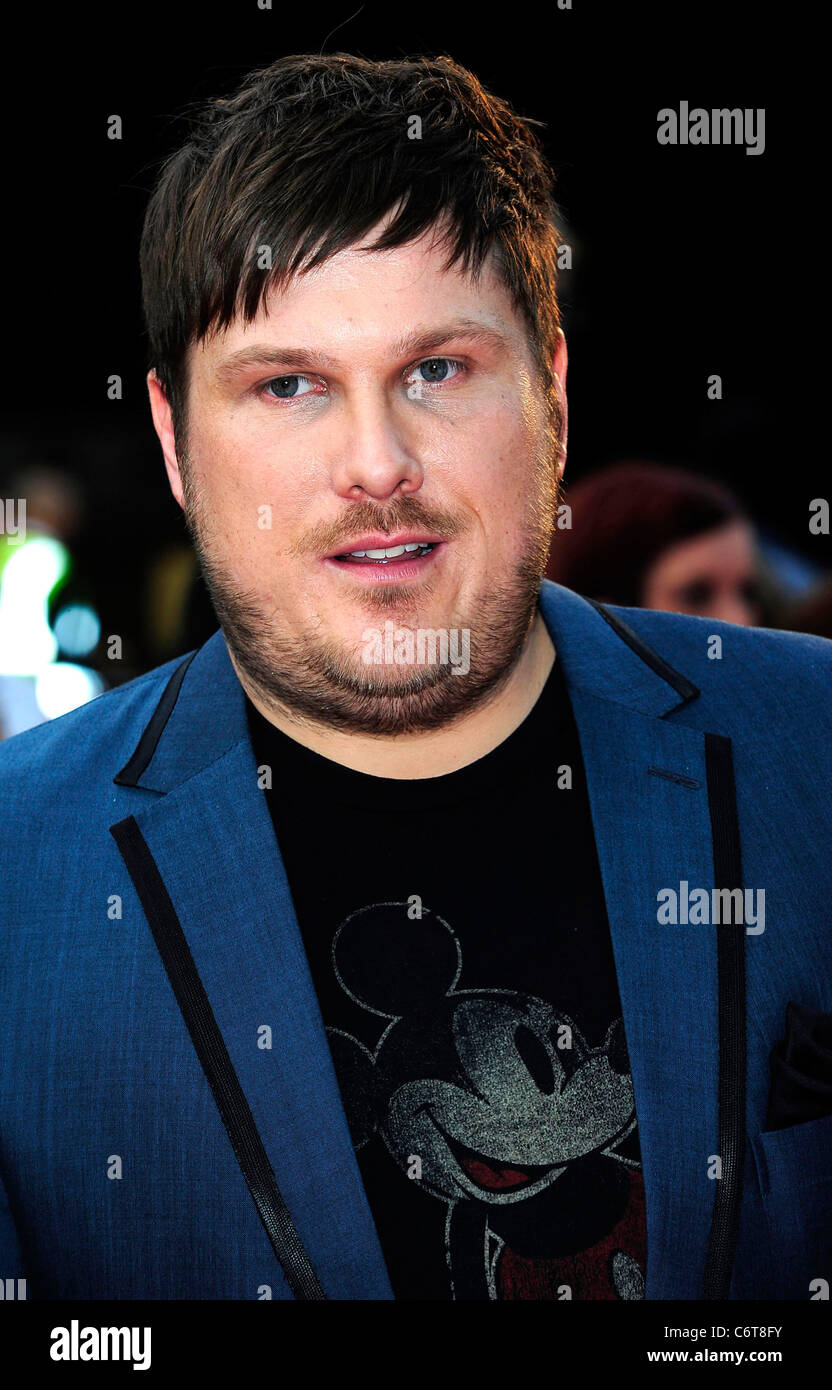 Wootton Hall High Resolution Stock Photography and Images - Alamy