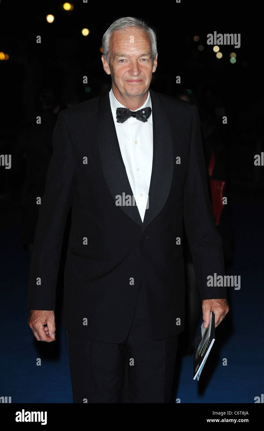 Jon philips hi-res stock photography and images - Alamy