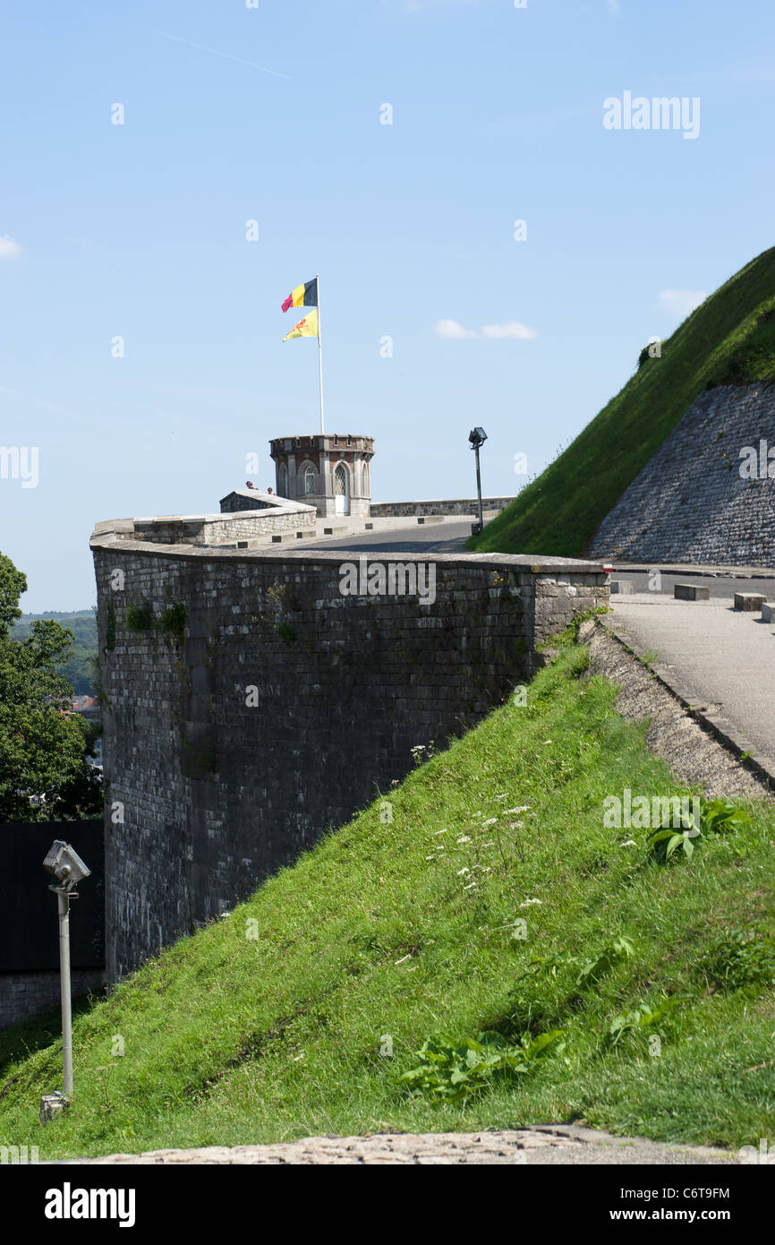 Ardennes flag hi-res stock photography and images - Alamy