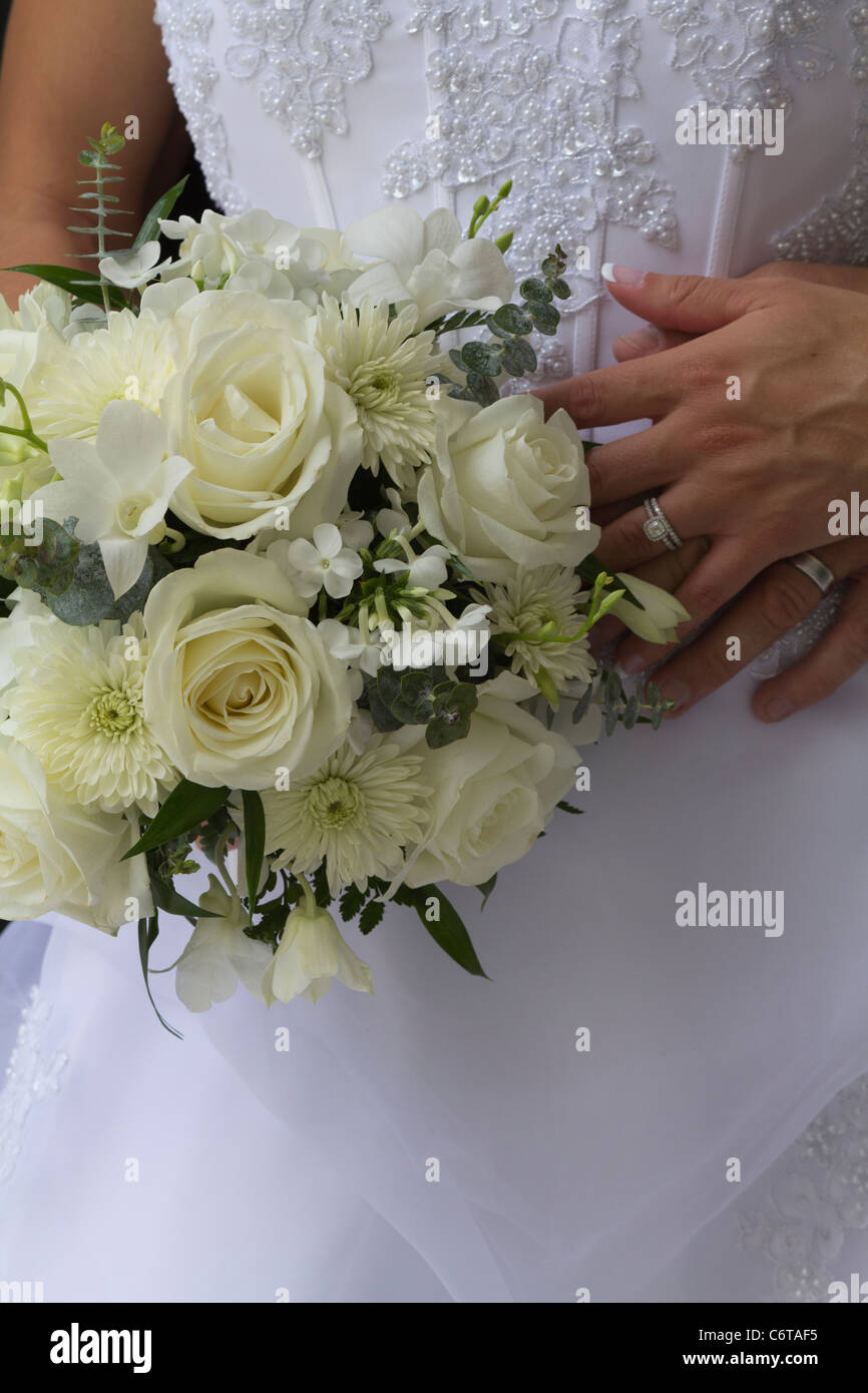 Band hi res hi-res stock photography and images - Alamy