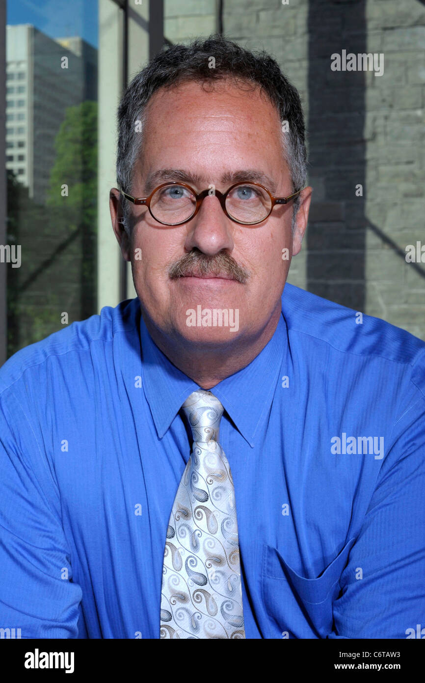 Jared Mitchell poses for the filmmaker photo session at the 20th ...