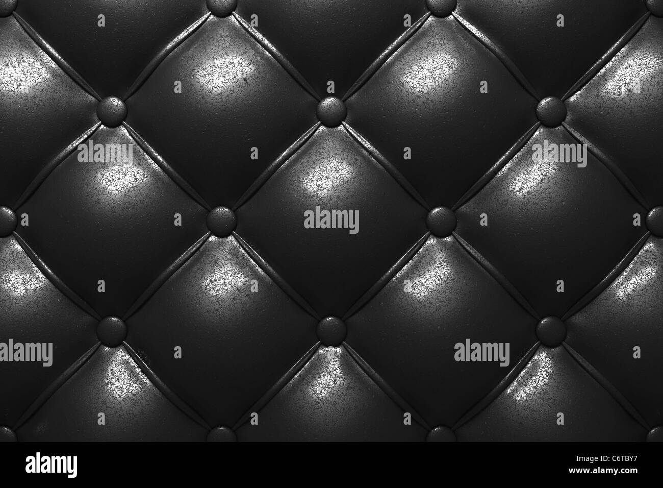 Leather chair hi-res stock photography and images - Alamy