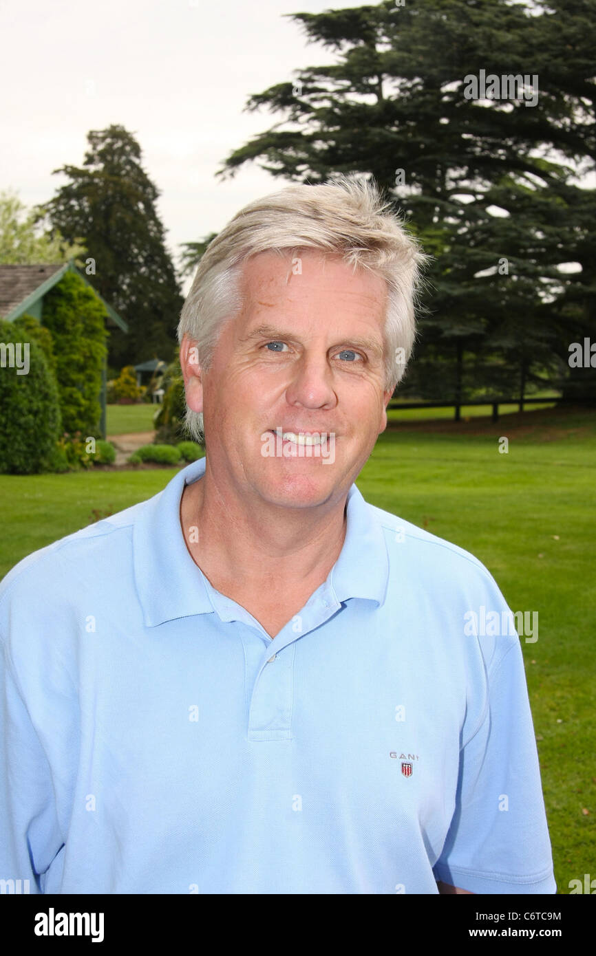 Celbrities hi-res stock photography and images - Alamy