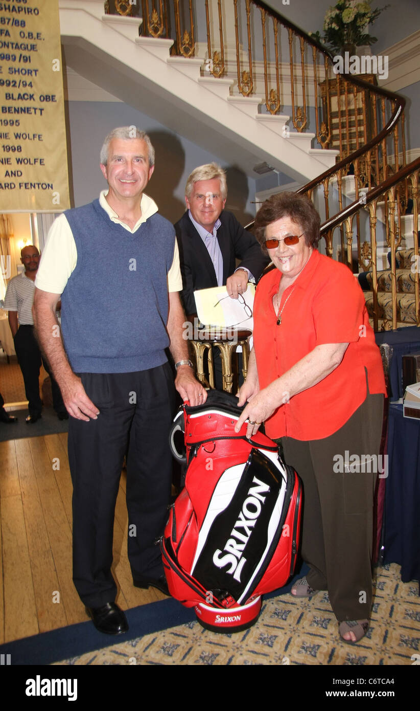 Rob bonnett hi-res stock photography and images - Alamy