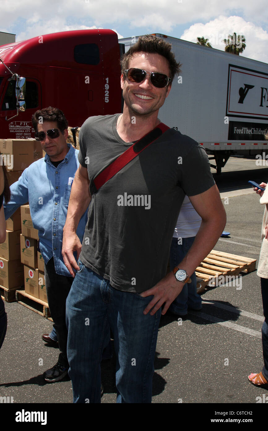 Goddard children hi-res stock photography and images - Alamy