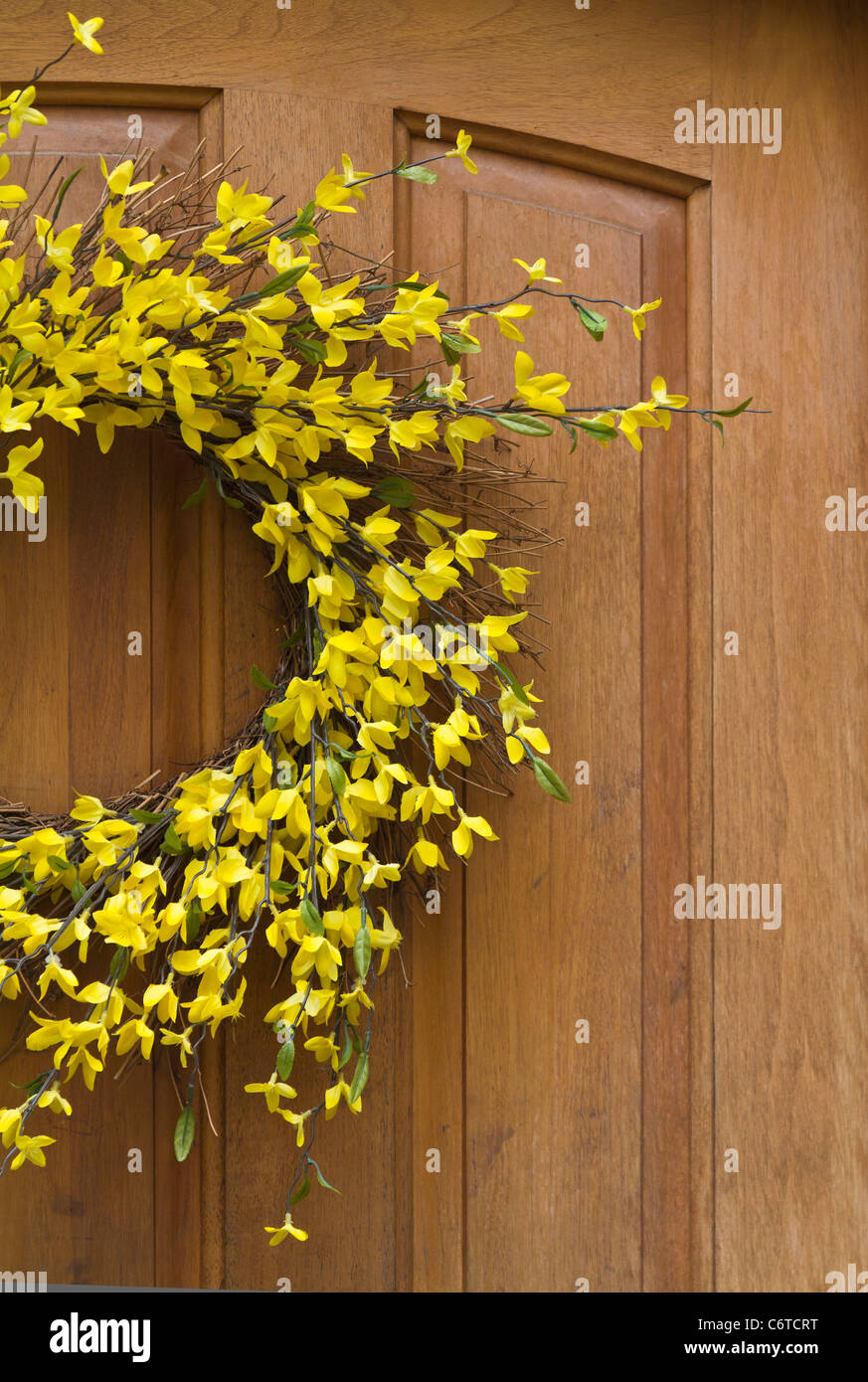 Arrival hi res hi-res stock photography and images - Alamy