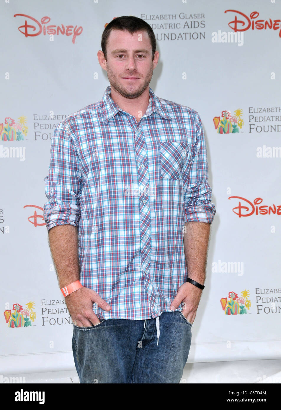 Jake glaser hi-res stock photography and images - Alamy