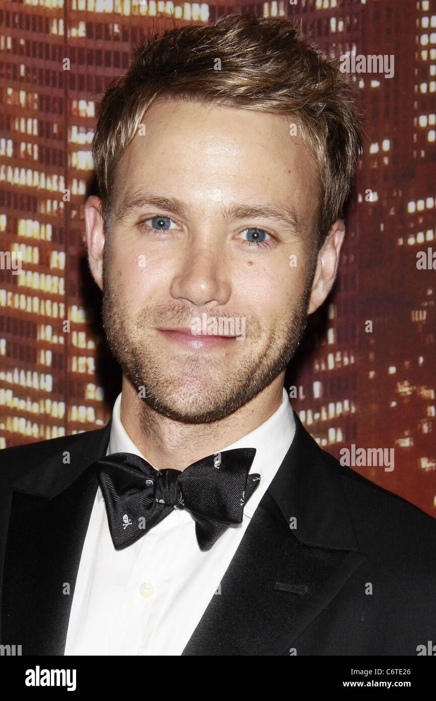 Christopher j hanke hi-res stock photography and images - Alamy