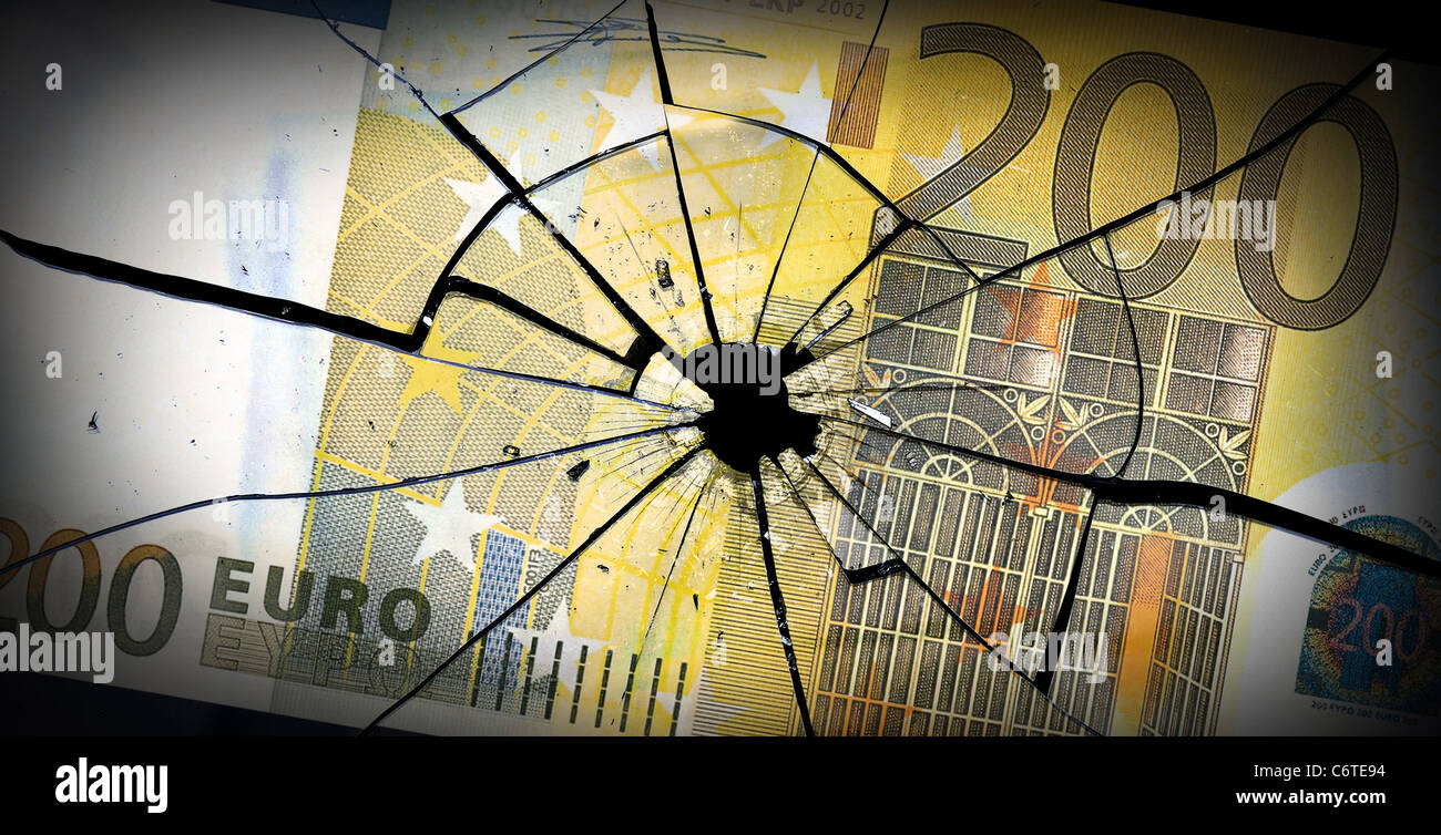 More euro hi-res stock photography and images - Alamy