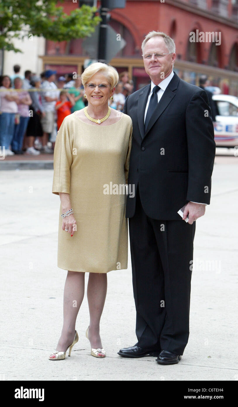 Josephine Cooper High Resolution Stock Photography and Images - Alamy