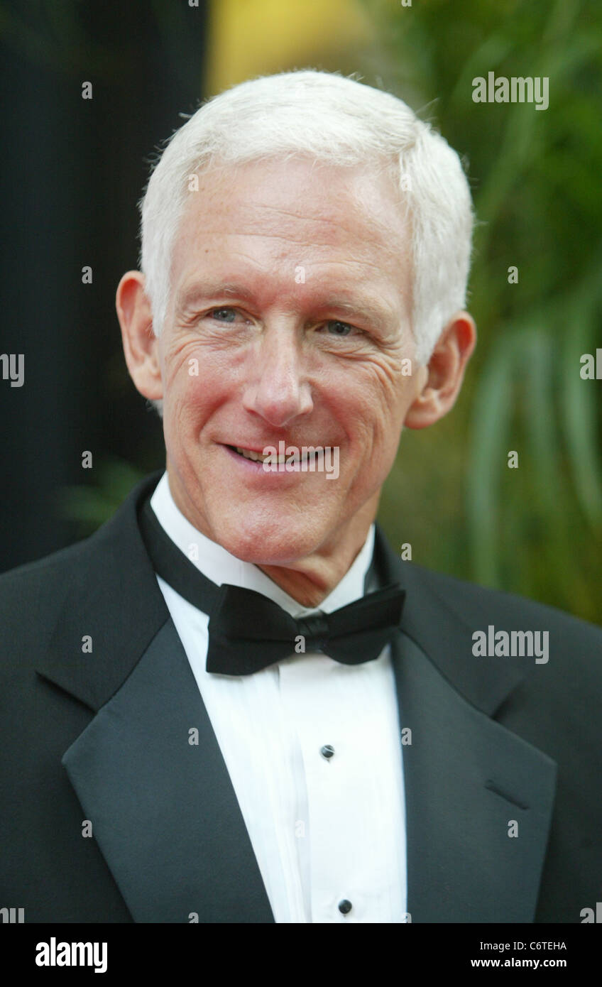 Chris Van Dyke Fords Theatre Society hosts their annual "America ...