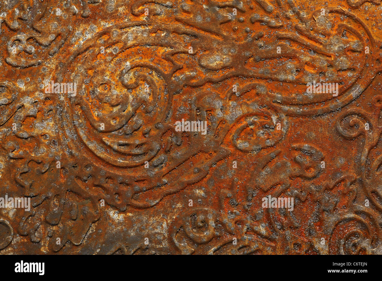 Texture design High Resolution Stock Photography and Images - Alamy