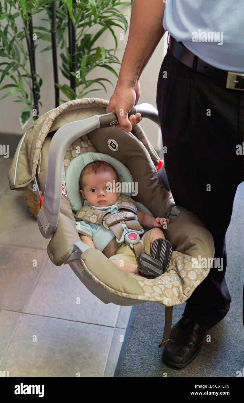 Parent hi res hi-res stock photography and images - Alamy