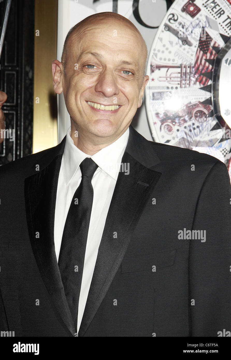 Tom viola hi-res stock photography and images - Alamy